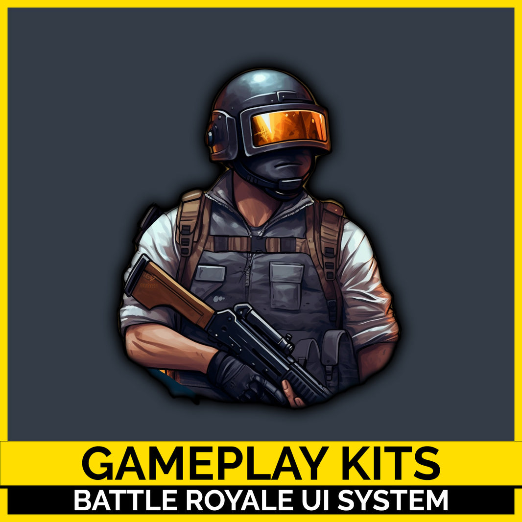 Products – SpeedTutor