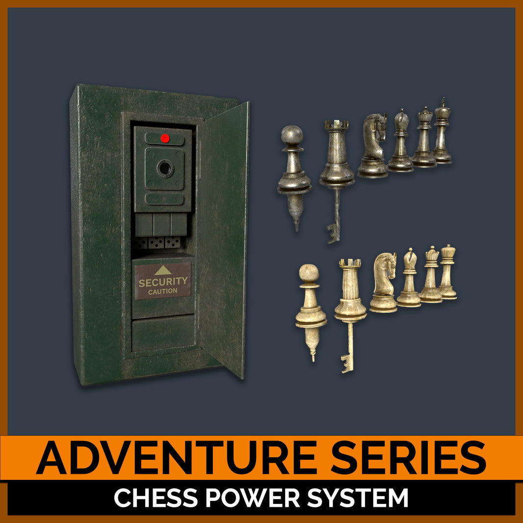 Products – SpeedTutor