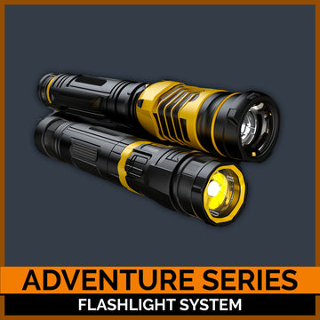 Puzzle Assets – SpeedTutor