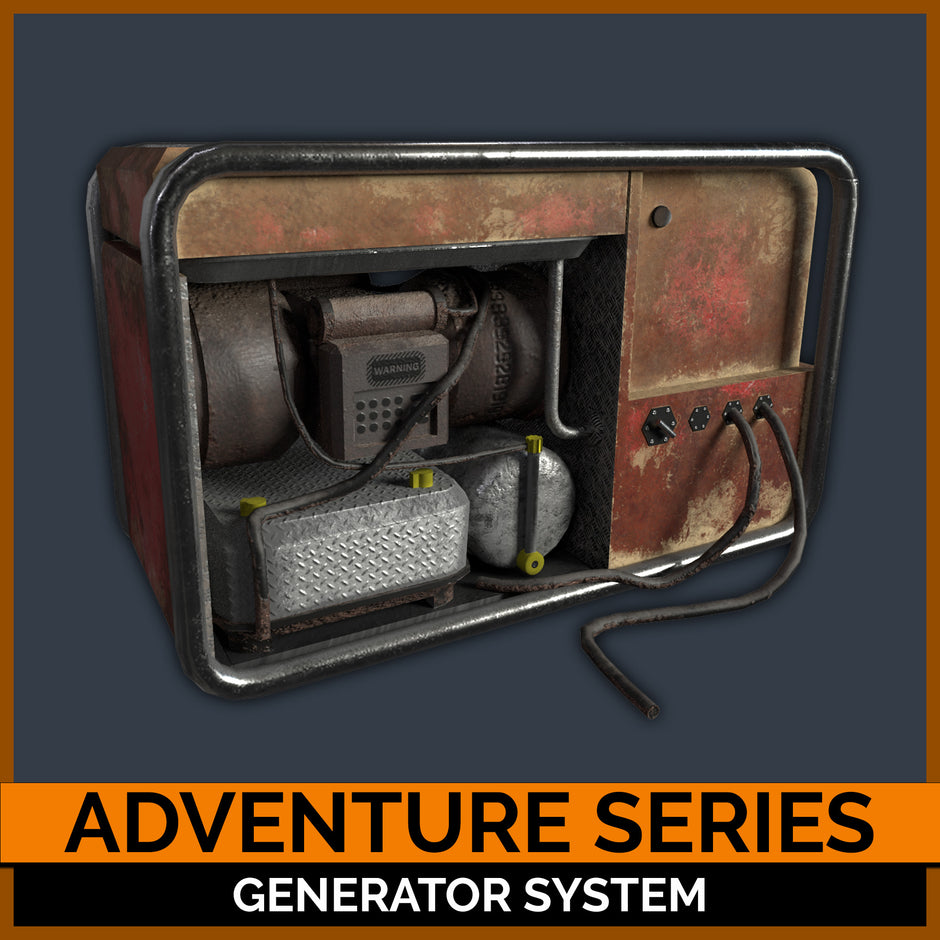 Products – SpeedTutor