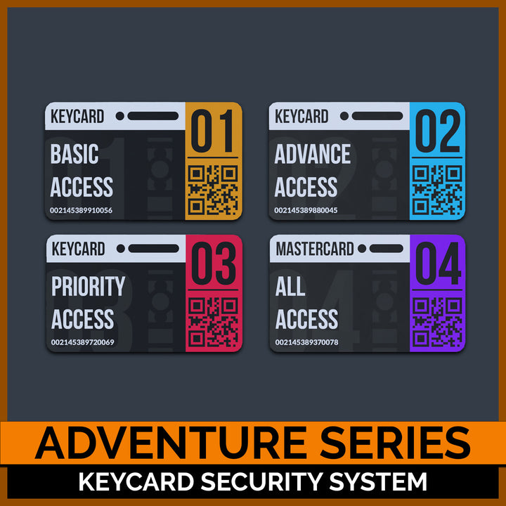 Products – SpeedTutor